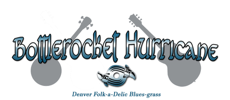 Bottlerocket Hurricane - Music, Youtube Music, Free Music Download